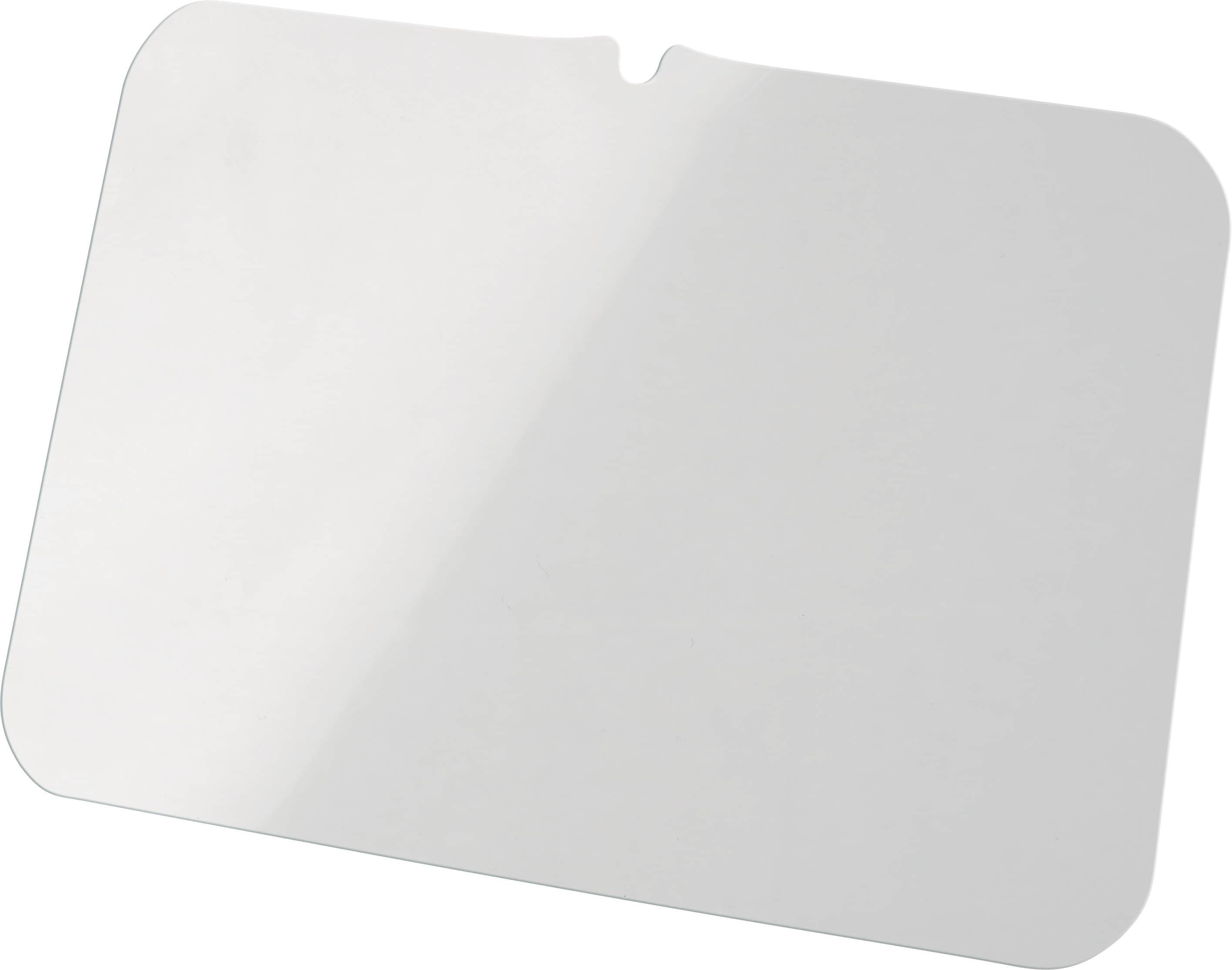 Screen protector POAW 97 - Ander toebehoren - Hilti Nederland