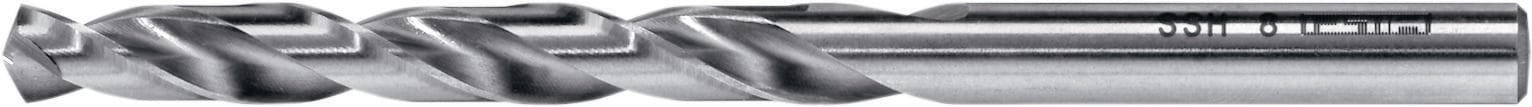 HSS G boor - Boren voor metaal, hout en andere materialen - Hilti Nederland